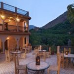 Imlil Maroc : Guide de la Vallée et du Village | Mont Toubkal